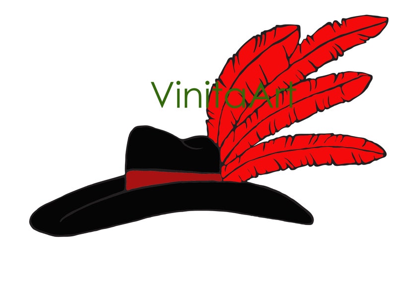 Mike Fink Tall Tales Digital Clip Art Wild West Keel | Etsy