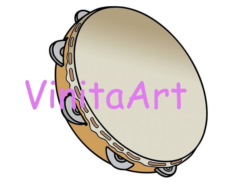 Ancient Jewish Instruments Old Testament Musical - Etsy