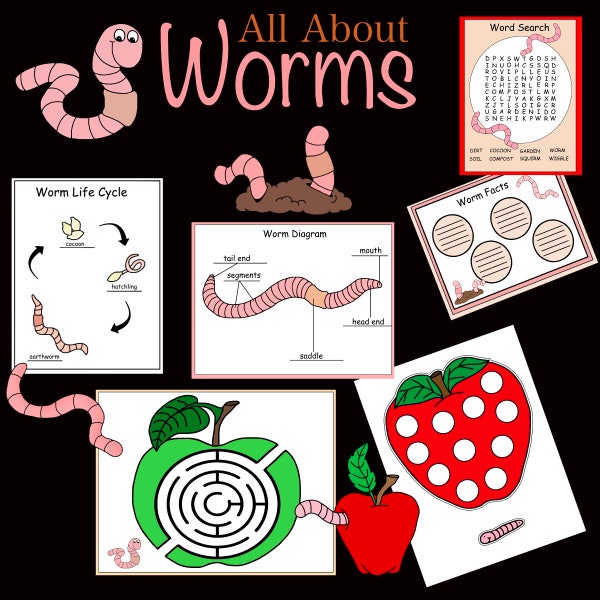 All About Word Art - Etsy