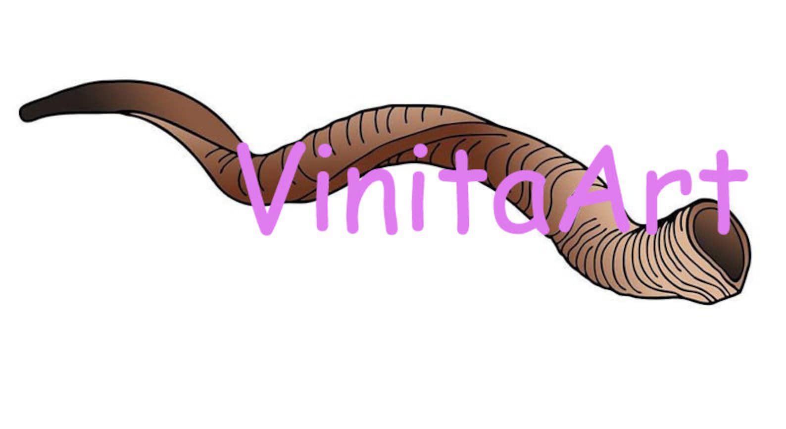 Ancient Jewish Instruments Old Testament Musical - Etsy