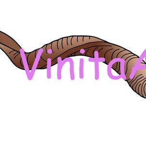 Ancient Jewish Instruments, Old Testament, Musical Instruments, Clipart ...