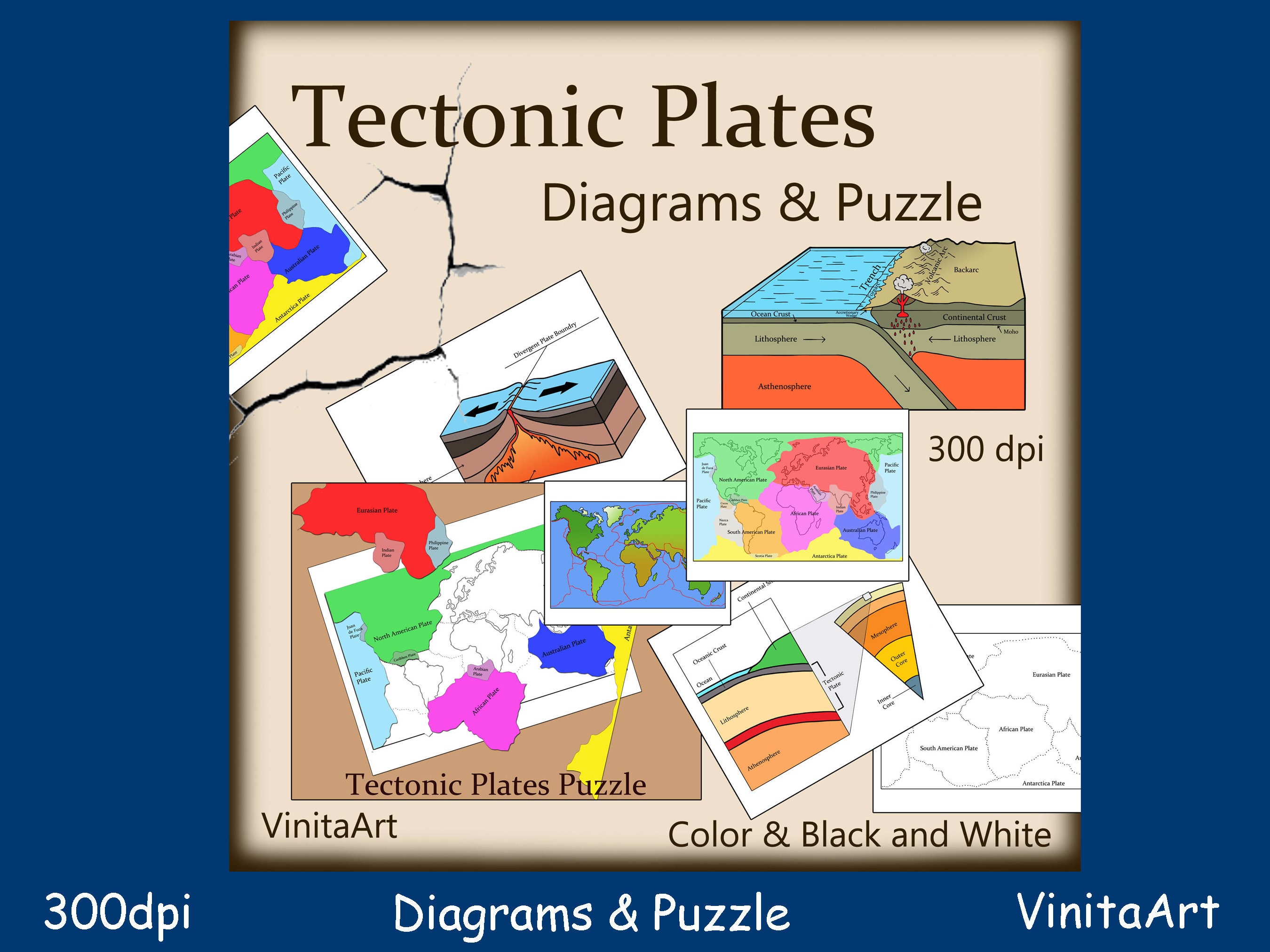 Plate Tectonics Diagram Worksheet | ubicaciondepersonas.cdmx.gob.mx Plate Tectonics Diagram Worksheet | ubicaciondepersonas.cdmx.gob.mx