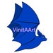 Bats, Bat Clipart, Digital Download Printable Commercial Use, 100 ...