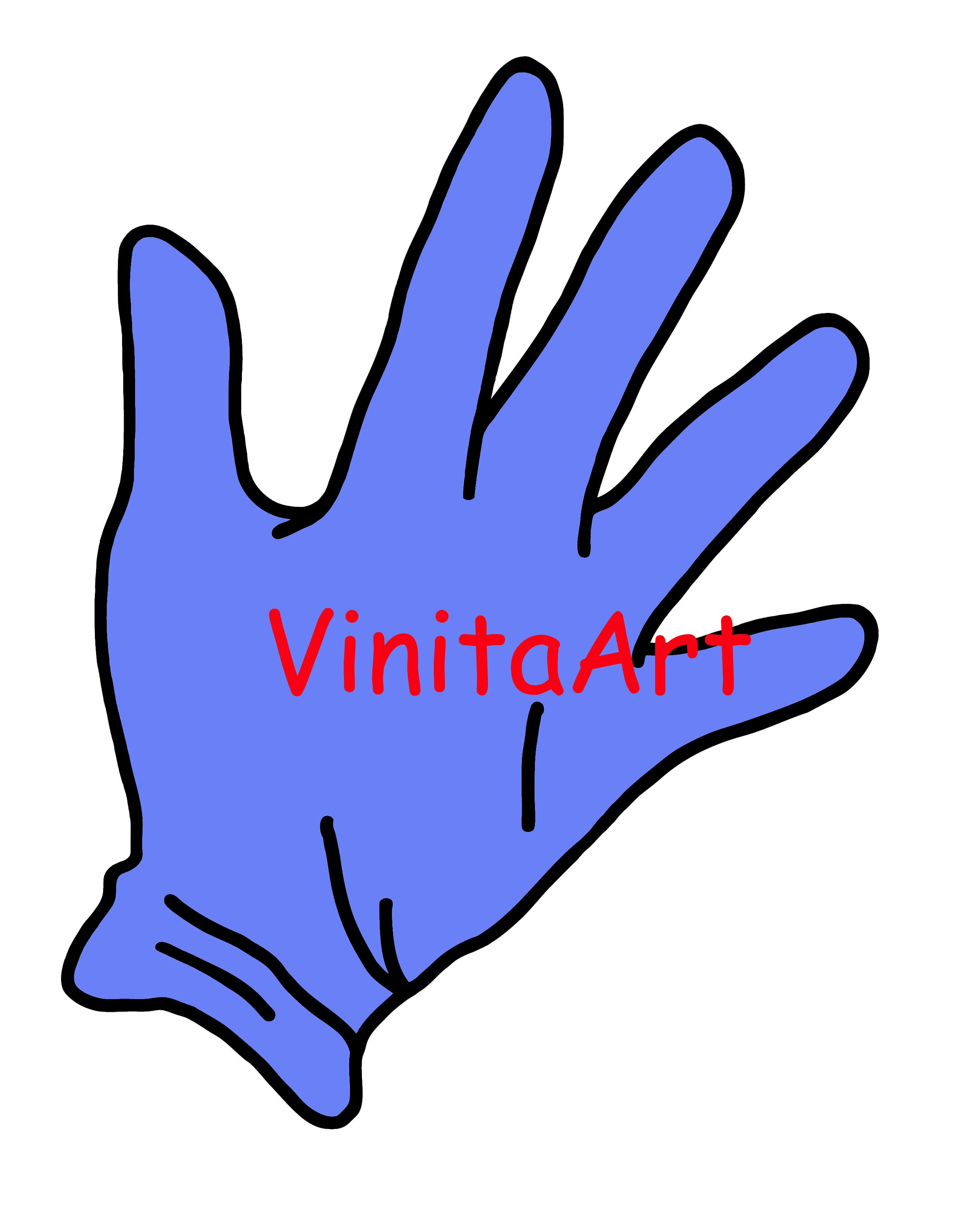 Digital Lab Safety Clip Art Safety Posters Science Lag - Etsy