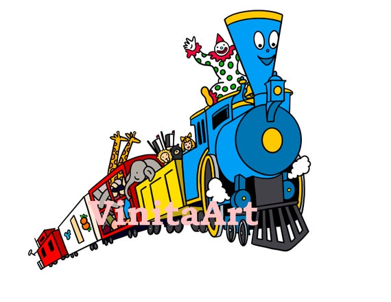 Lil Engine That Could