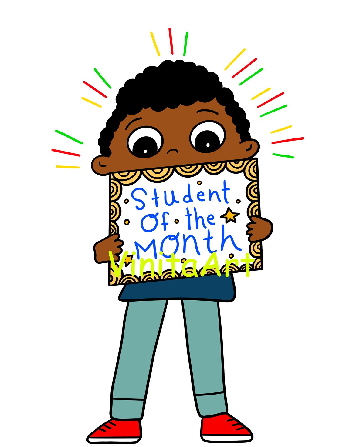 A Letter From Your Teacher On The First Day Of School Etsy a-letter-from-your-teacher-on-the-first-day-of-school-etsy
