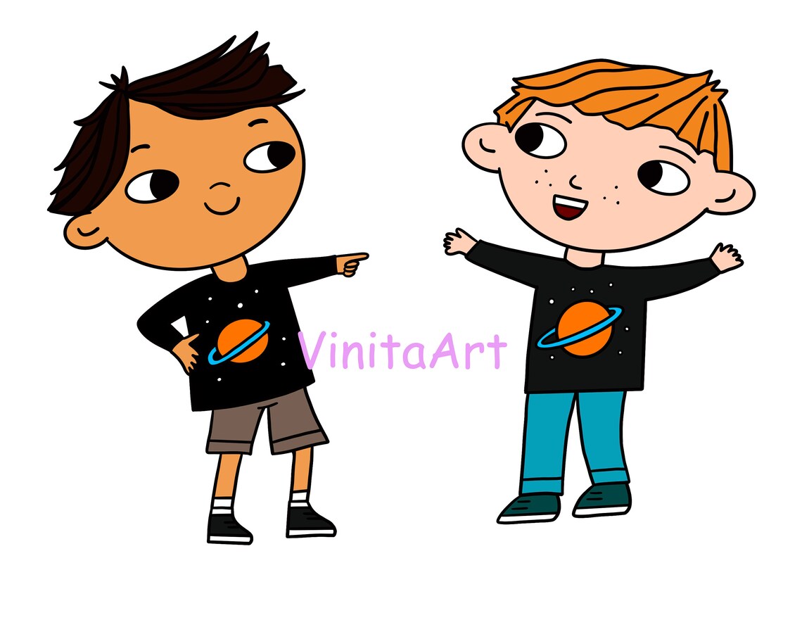 Notre classe est une famille clipart de livre dhistoires - Etsy France Notre classe est une famille clipart de livre dhistoires - Etsy France