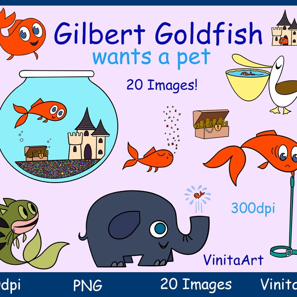 Pet Templates - Etsy