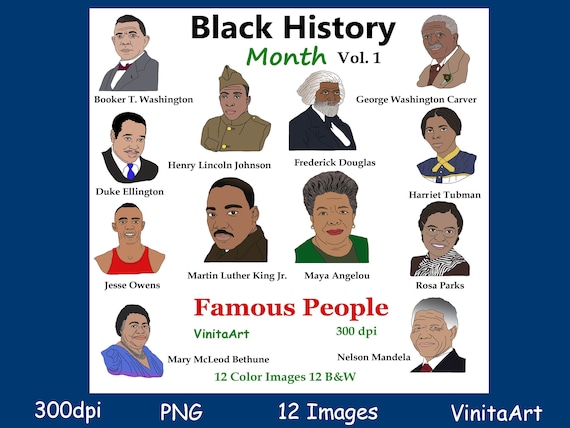 Rosa Parks And Nelson Mandela