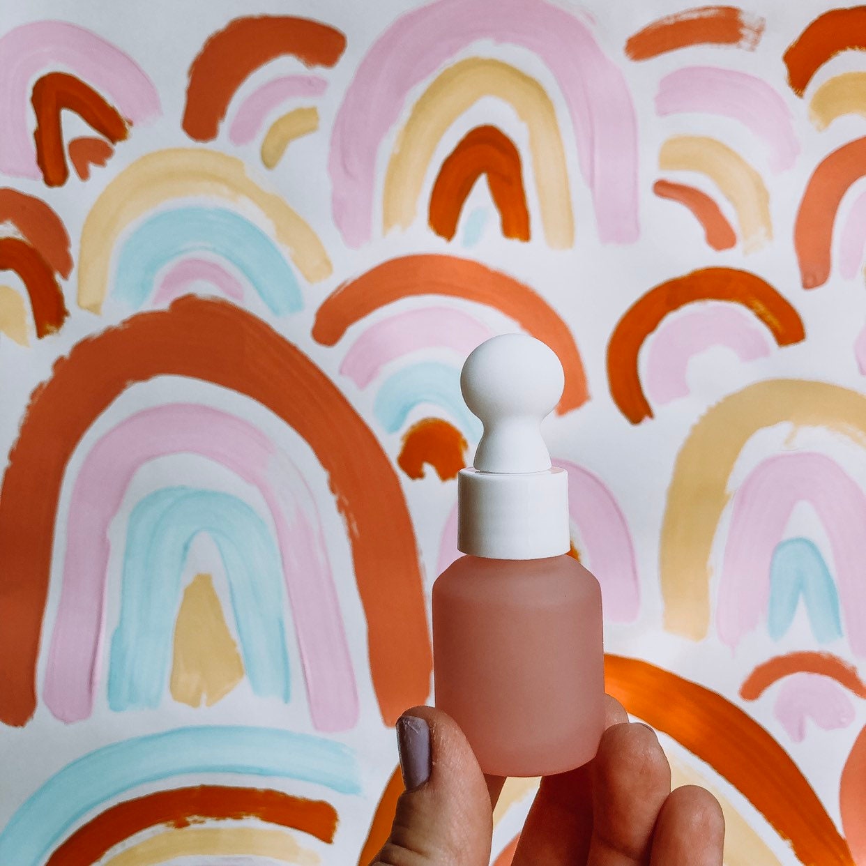 Spring Dropper Set | Etsy