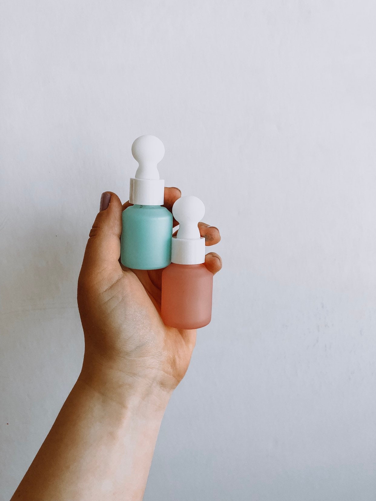 Spring Dropper Set | Etsy