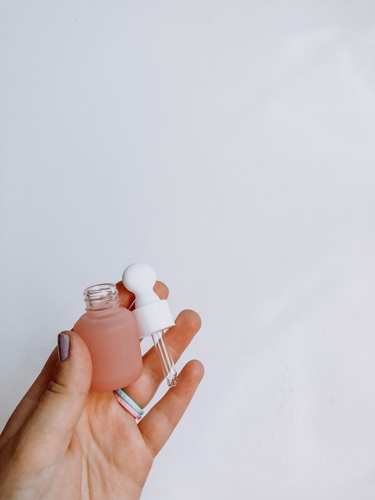 Spring Dropper Set | Etsy