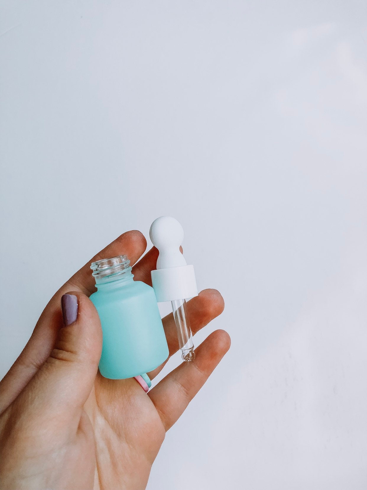 Spring Dropper Set | Etsy