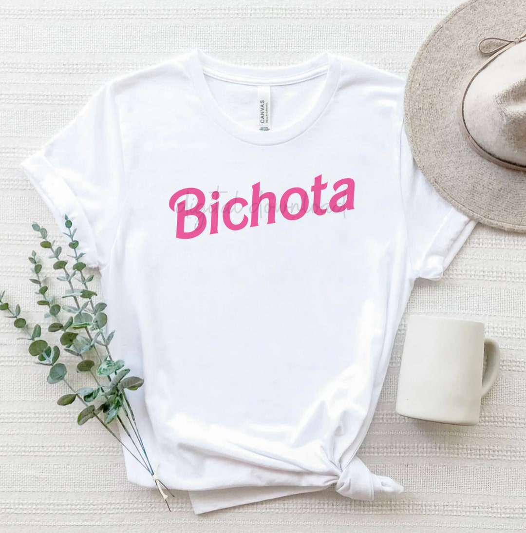 Buy Karol G Barbi Font Bichota PNGSVG Jpg File Online in India - Etsy