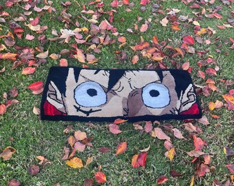 Custom One off Piece - Etsy