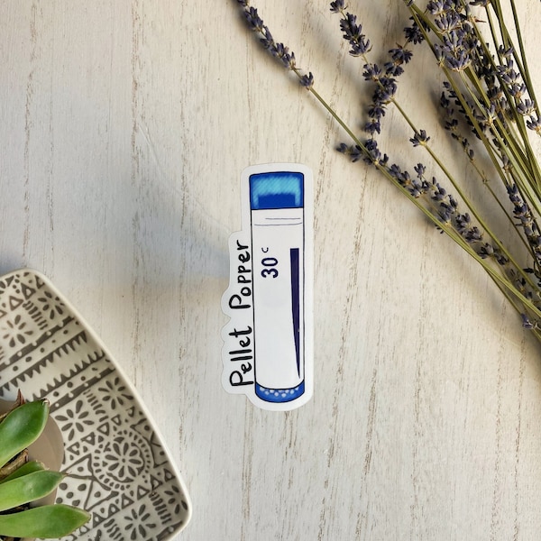 Nursing Stickers - Etsy