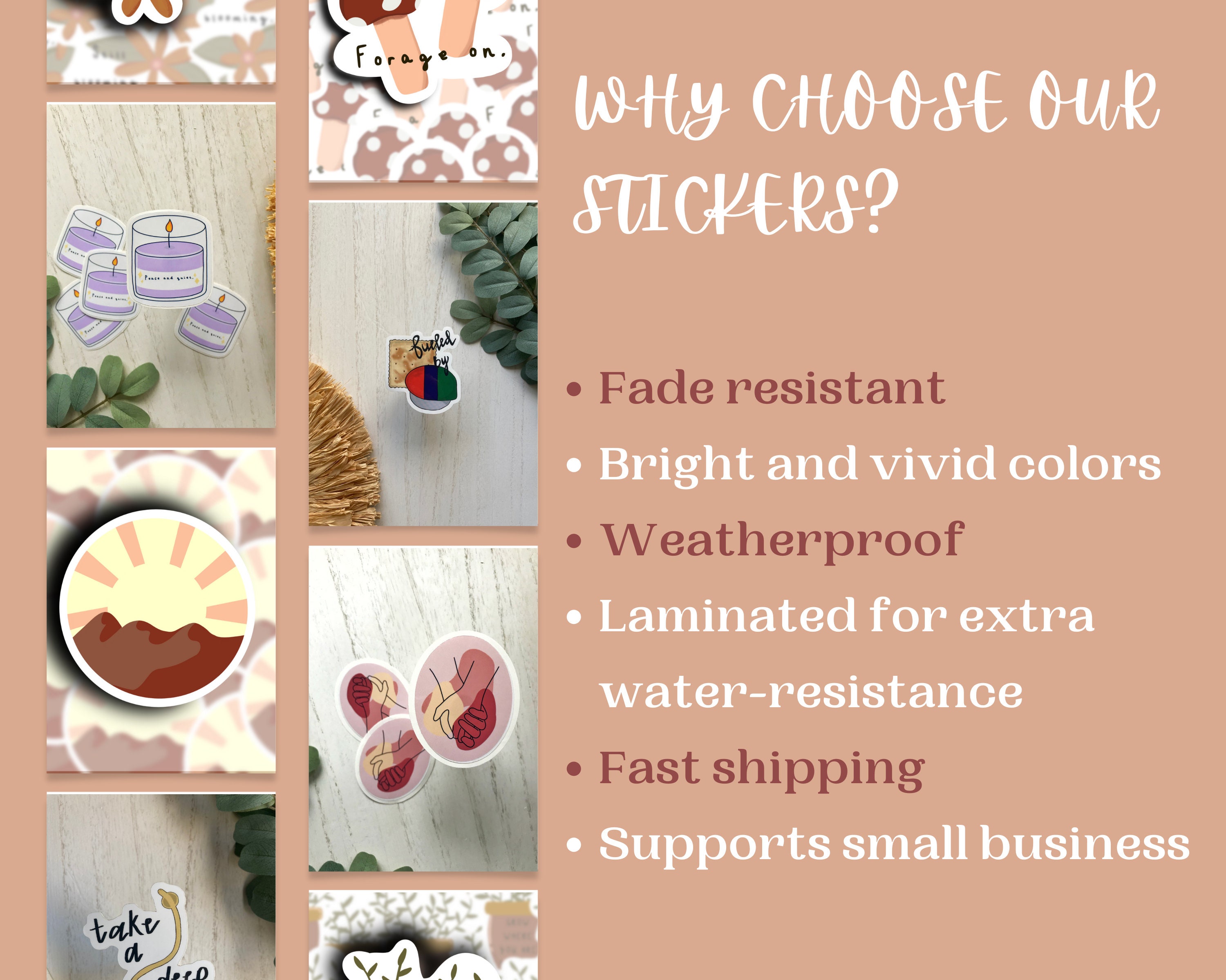 Homeopathic Sticker Pellet Popper Naturopath, Holistic, Pellets, Nurse ...