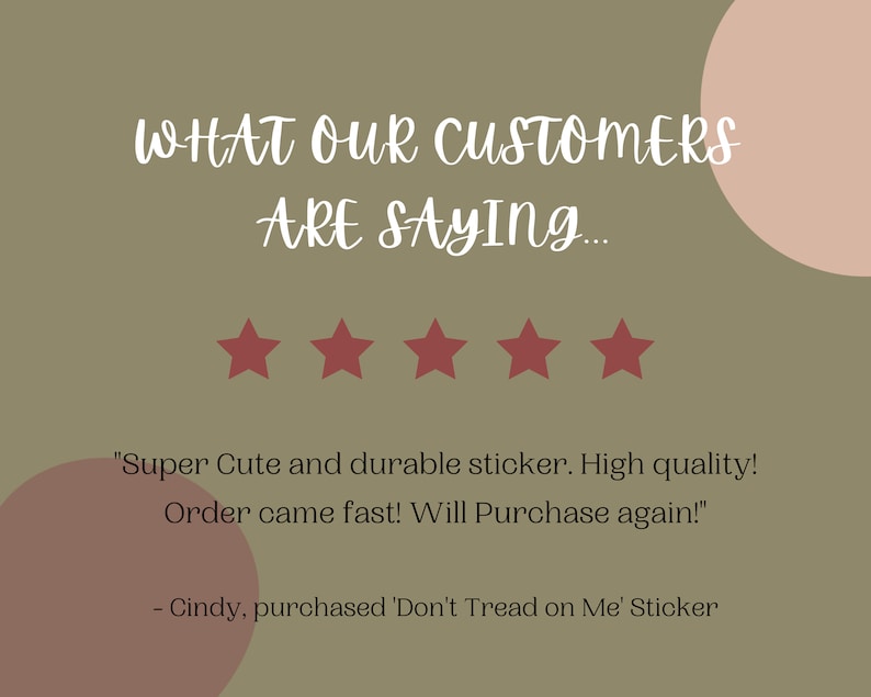 Homeopathic Sticker Pellet Popper Naturopath, Holistic, Pellets, Nurse ...