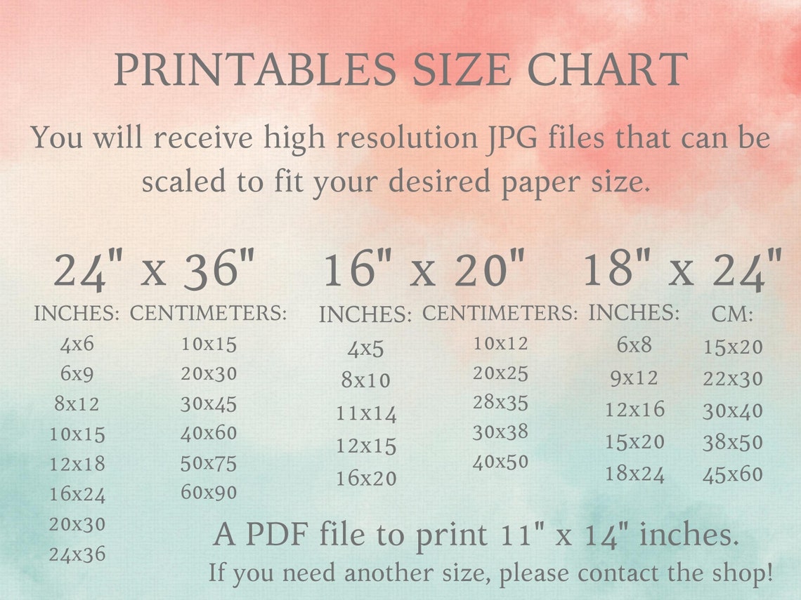 Buffalo Bills Table Smashing Definition PRINTABLE Wall Art, Buffalo ...