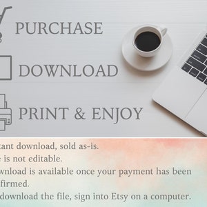 GO BILLS Definition Wall Art, Buffalo Bills PRINTABLE Instant Download ...