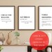 GO BILLS Blue Definition Wall Art, Buffalo Bills Printable Digital ...