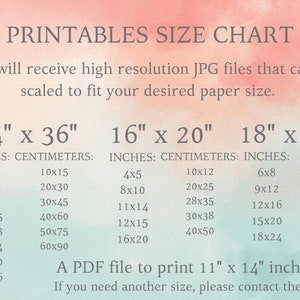 GO BILLS Definition Wall Art, Buffalo Bills Printable Digital Download ...