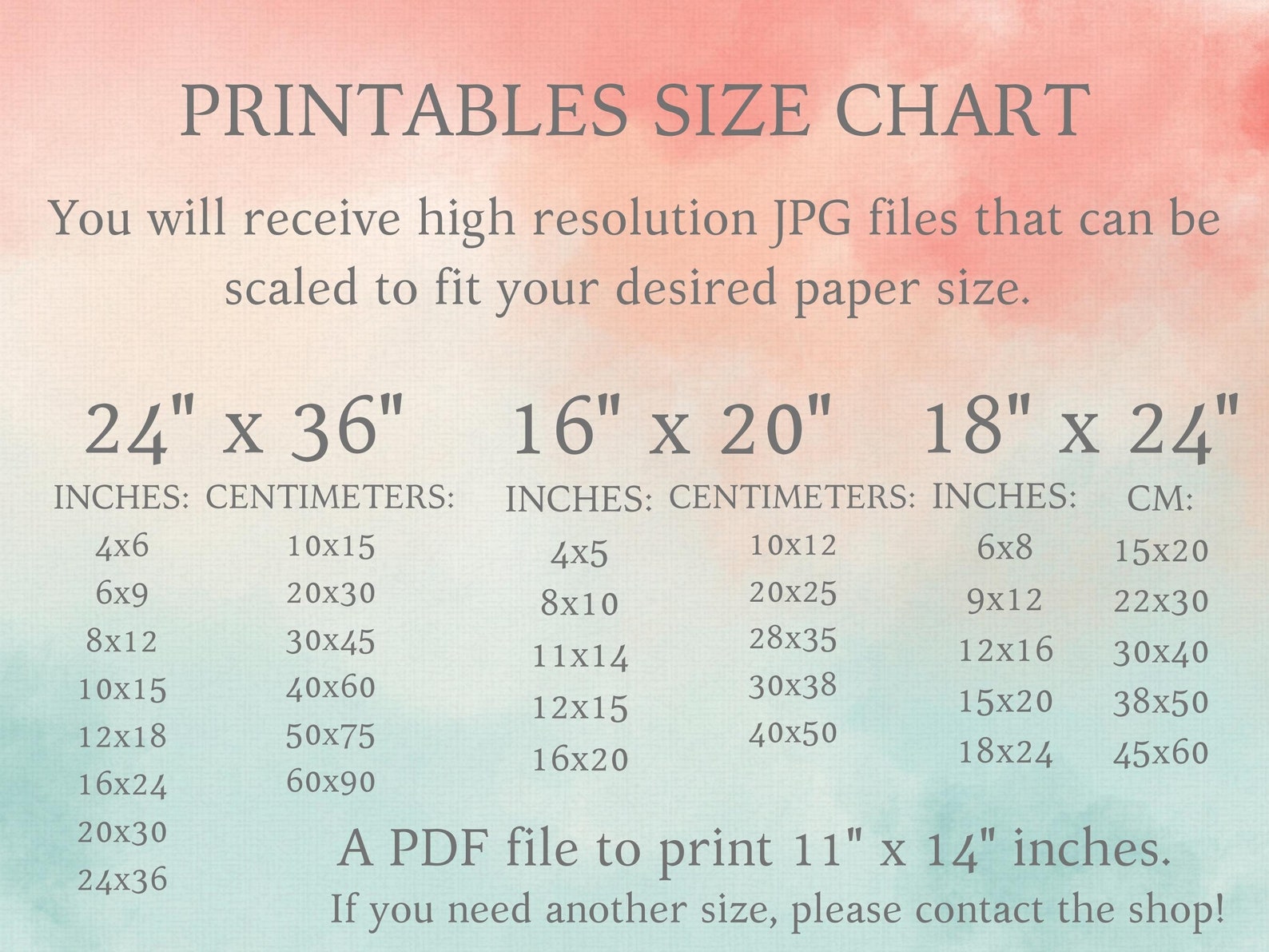 Bookworm Minimalist Modern Printable, Wall Art Bookworm Gift Instant ...