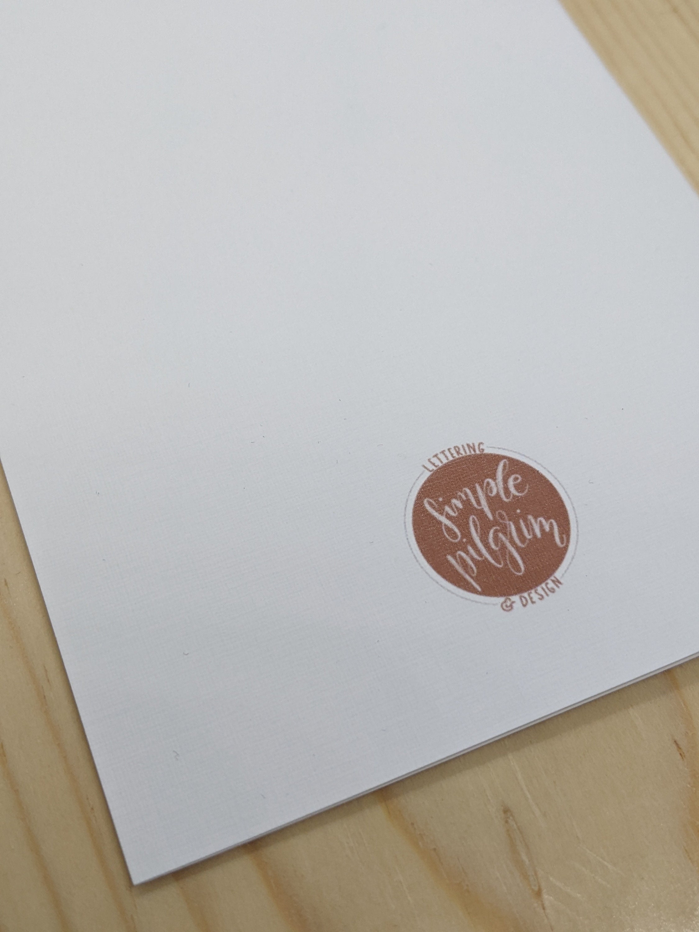 I'm Rooting for You Funny Plant Pun Encouraging Greeting | Etsy