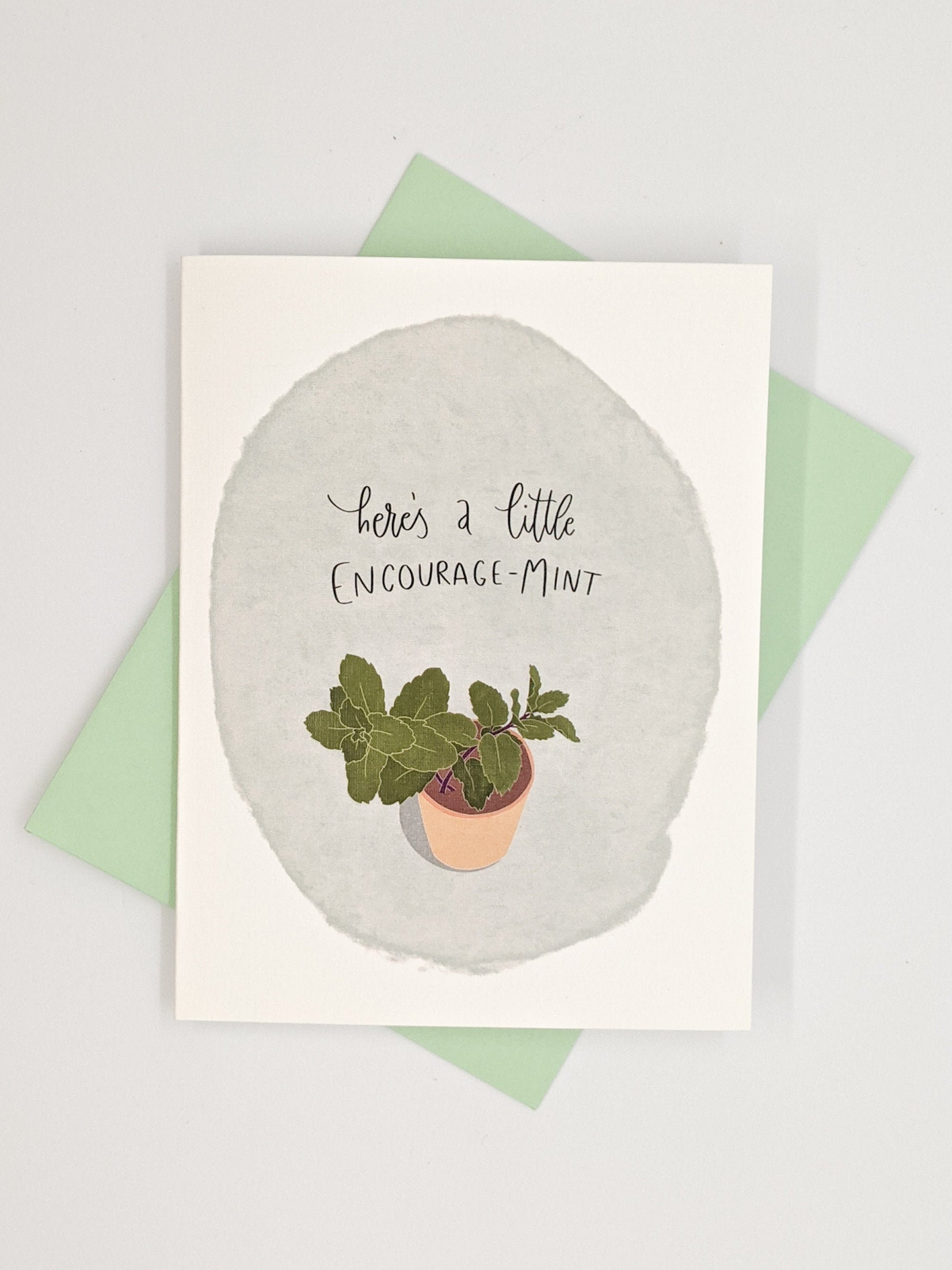 Mint Puns: Freshen Up Your Humor with Zesty Wordplay! - The Funny Puns