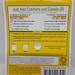 Cracker Seasoning * Seasonings *savory Crackers*gardendill Cracker ...