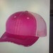 Linewife - Etsy