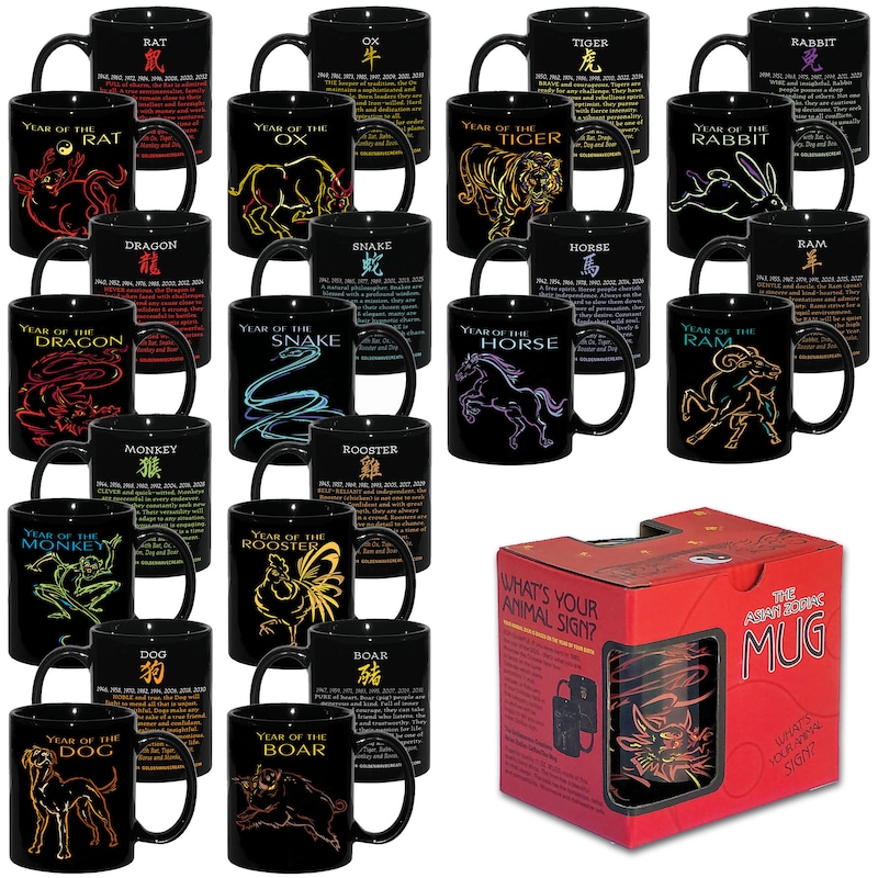 Chinese Tea Bracelet - Etsy