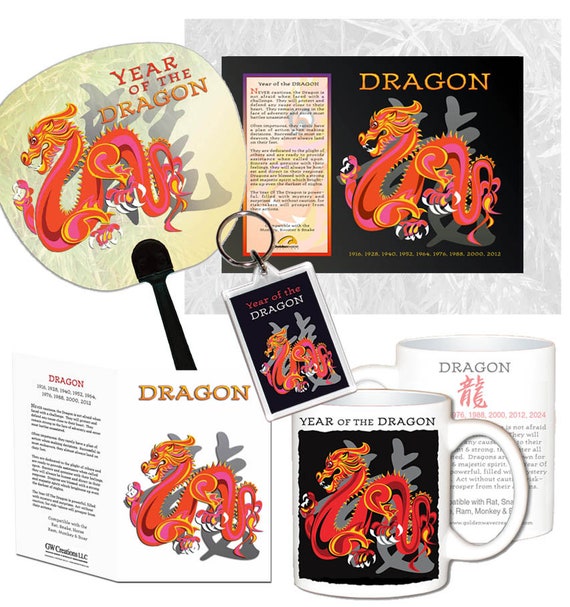 Chinese zodiac dragon 2024 60 photos - Astrologytoyou.com