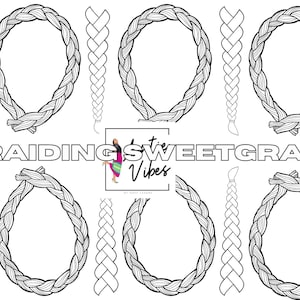 Native American Coloring Pages | Digital Download | 15 Printable Pages ...