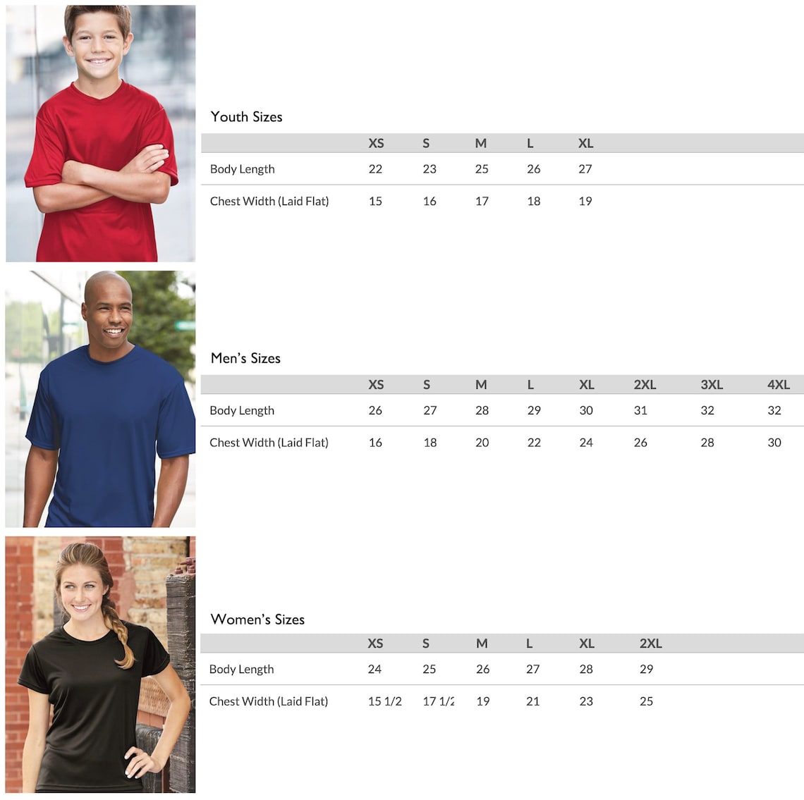 Carbs & Cardio Disney Themed Race Shirt Women's Disney - Etsy