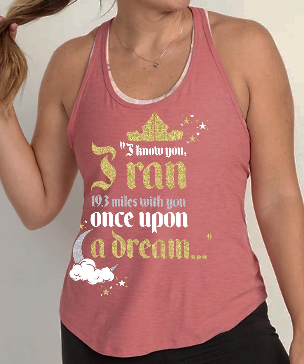 Disney'S Sleeping Beauty Themed Wine & Dine 2-Course Challenge Race ...