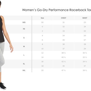 Carbs & Cardio Disney Themed Race Shirt Women's Disney - Etsy