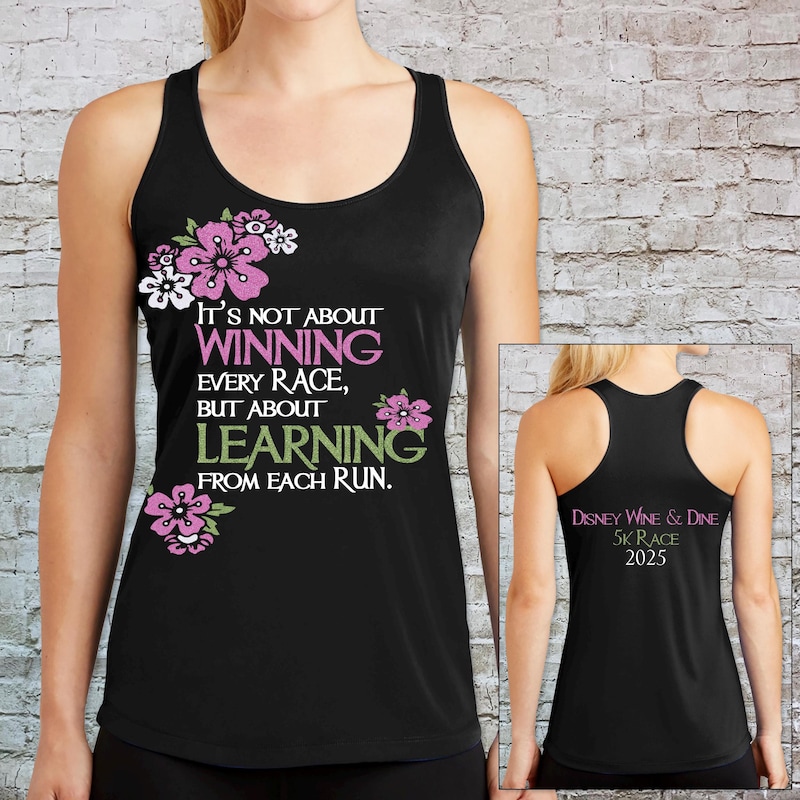 Mulan Running - Etsy