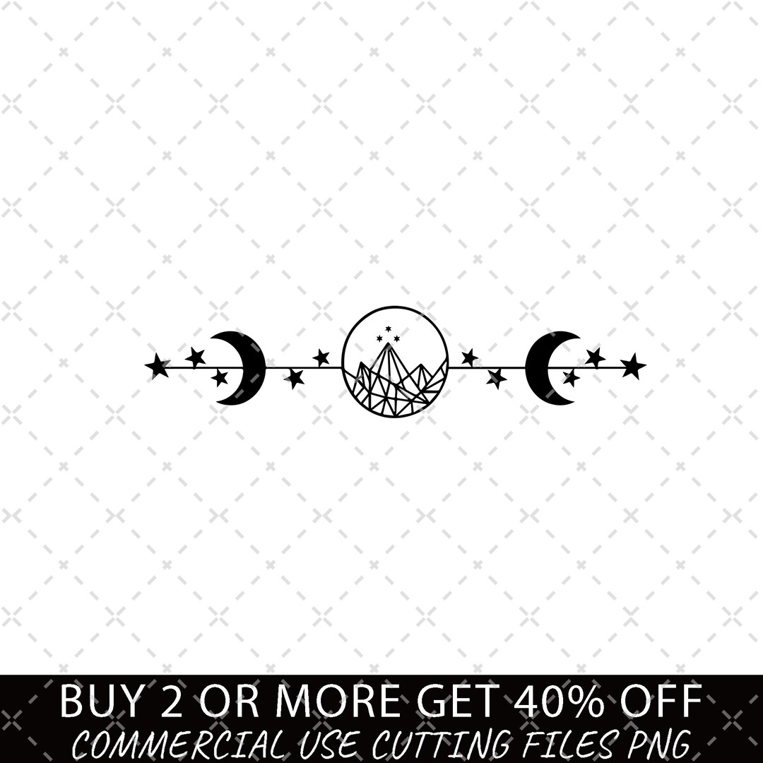 ACOTAR Png, A Court of Thorns and Roses , Digital Image Decal T-shirt ...