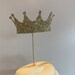 Crown Cupcakes, Notorious 1 Crown Cupcakes, Crown Cupcakes, Notorious ...