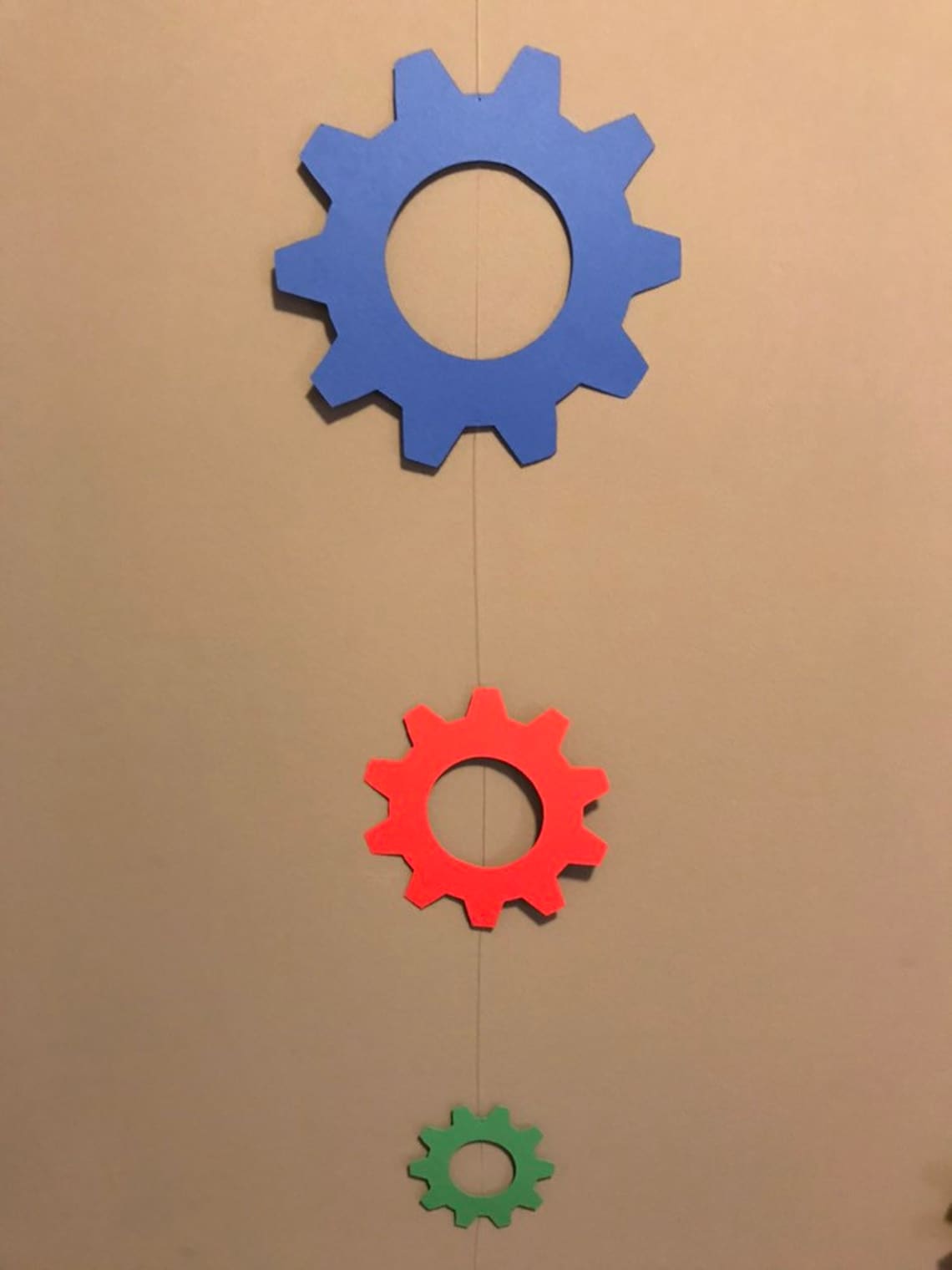 Gears Vector Gears Robot Gears Gears Robot Banner Gears - Etsy