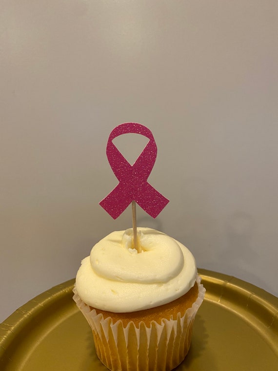 Cancer Survivor Celebration Cancer Free Party Decorations Cancer Free ...