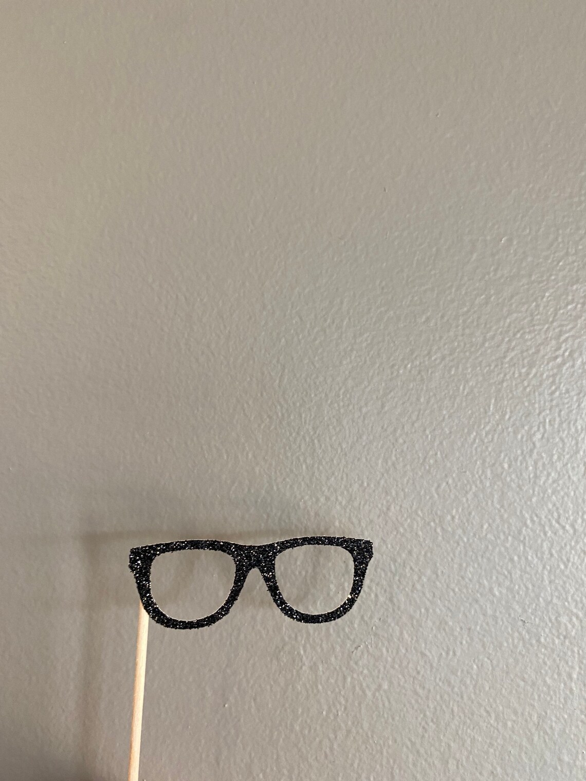 Eyeglasses Cupcake Tops: Optometrist Graduation Party Decor, Graduation ...