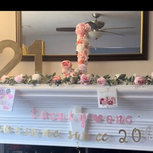 Awesome Since 1982 Banner Awesome Since 1982 40th Birthday - Etsy