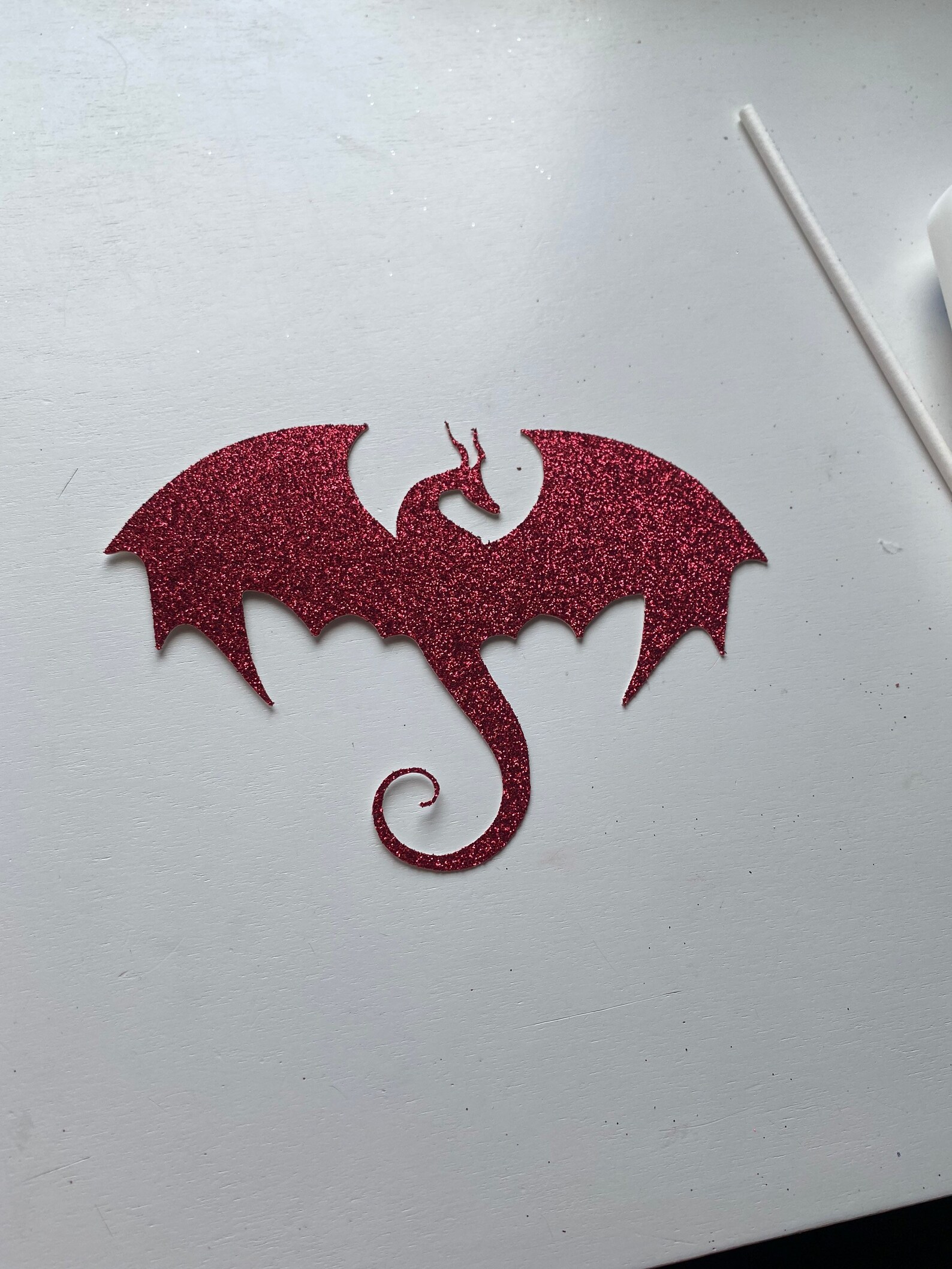 Dragon Centerpiece, Dragon Centerpieces, Dragon Party Decorations ...