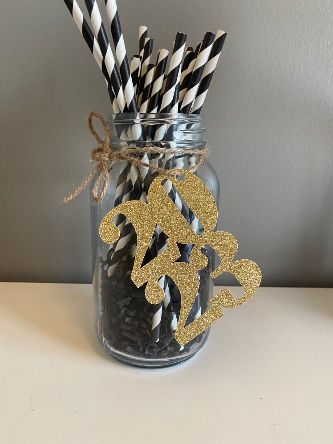 Class of 2024 Decor, Graduation Decorations, 2024 Decorations, 2024 ...