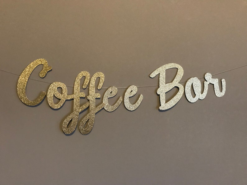 Custom Wedding Hashtag Banner Wedding Banner Hashtag - Etsy