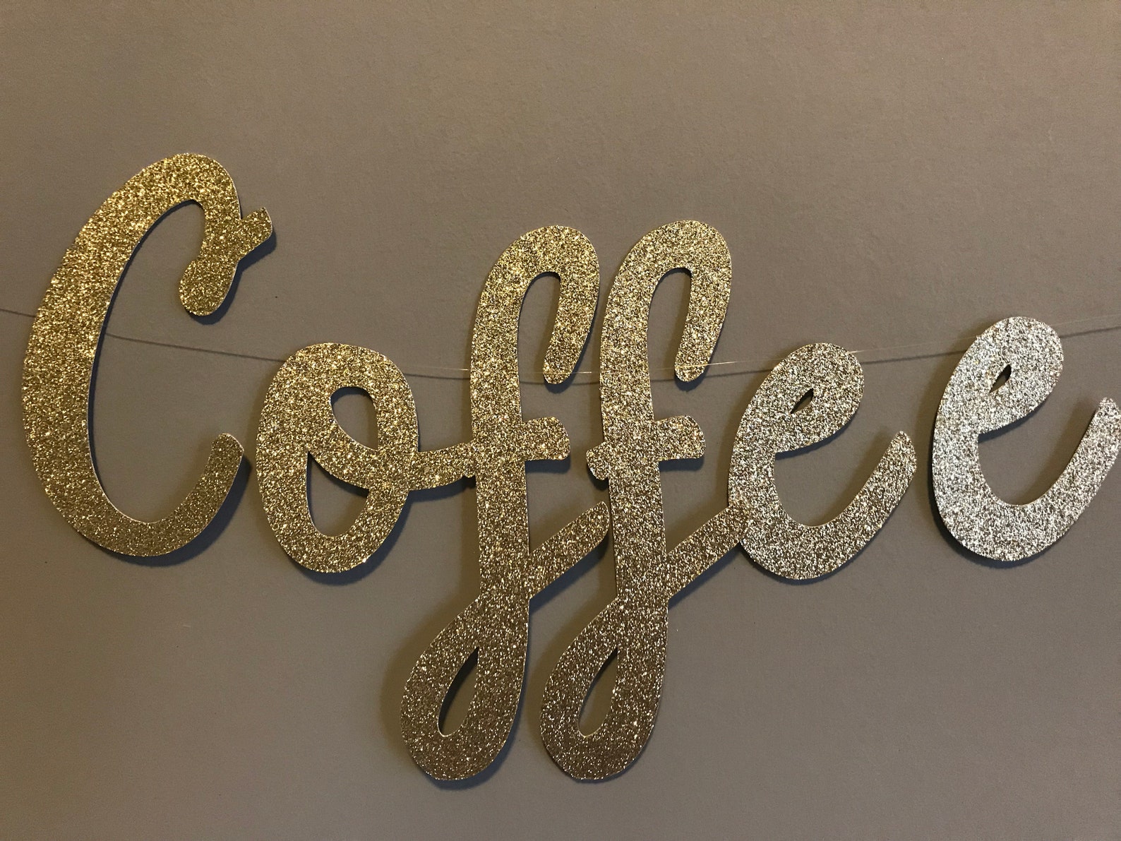 Custom Wedding Hashtag Banner Wedding Banner Hashtag - Etsy