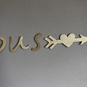 Four and Fabulous Banner, Four Banner, Fabulous Banner, Fourth Birthday ...