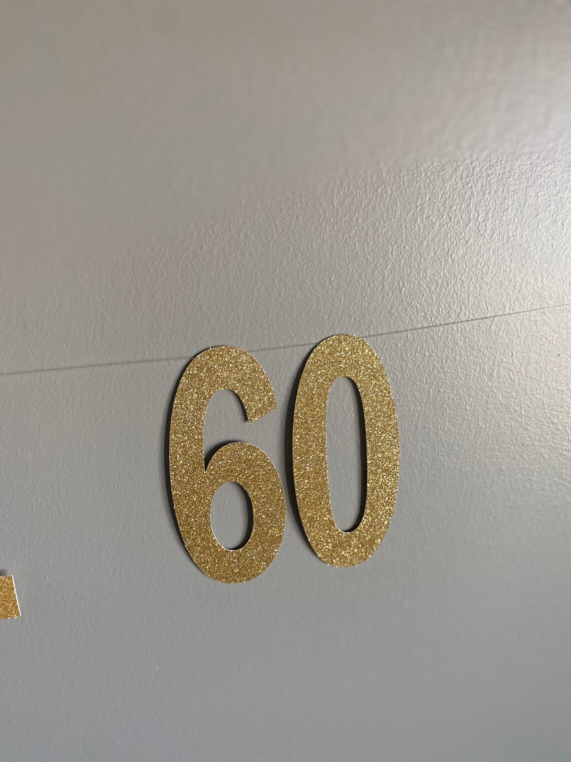 Holy Shit You're 60 Holy Shit You're Old 60th - Etsy